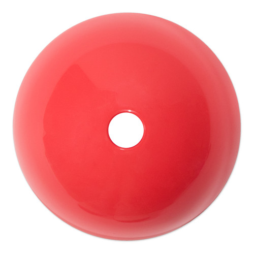 RIGID DOME CONE SET - Champion Sports