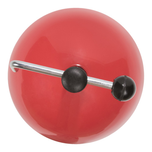 SOFT DOME CONE SET - Champion Sports