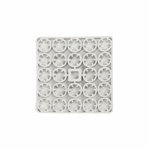 LOW PROFILE PRO MODEL BASE SET - Champion Sports
