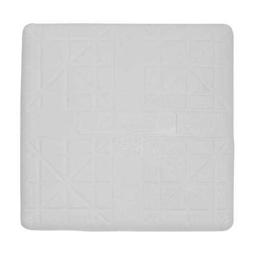 HOLLYWOOD TYPE IMPACT BASE SET - Champion Sports