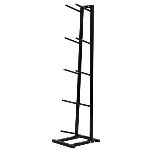 SINGLE MEDICINE BALL TREE - Champion Sports