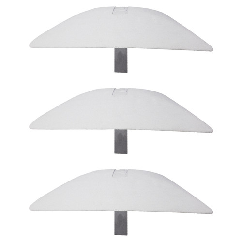 BOLCO STYLE SAFETY BASE SET - Champion Sports