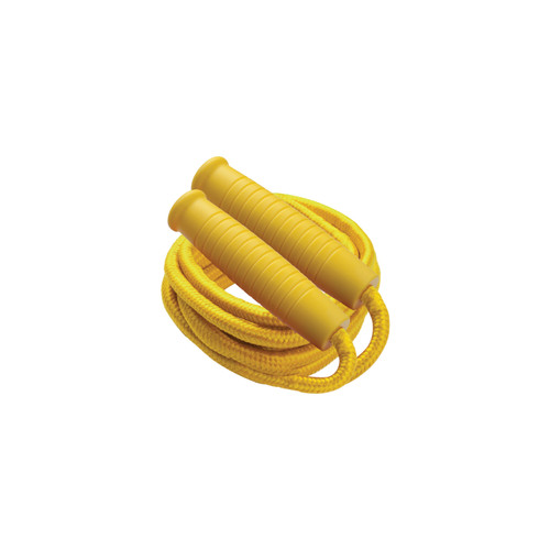 8 FT POLYESTER JUMP ROPE - Champion Sports