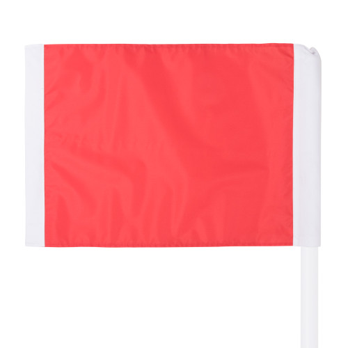 SPRING LOADED CORNER FLAGS - Champion Sports
