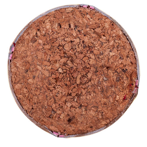 12" SYHNTHETIC LEATHER CORK CORE SOFTBALL - Champion Sports