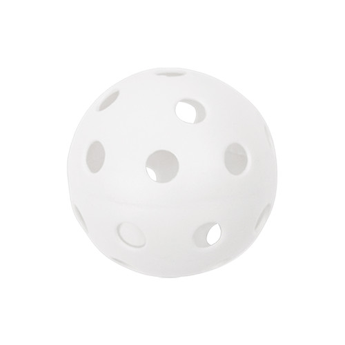 PLASTIC SOFTBALLS - Champion Sports