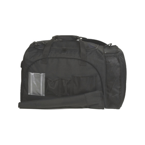 FOOTBALL EQUIPMENT BAG - Champion Sports