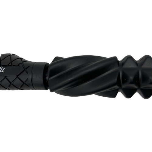 MUSCLE MASSAGE ROLLING PIN - Champion Sports