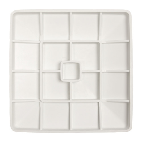 BREAKAWAY BASES, SET OF 3 - Champion Sports
