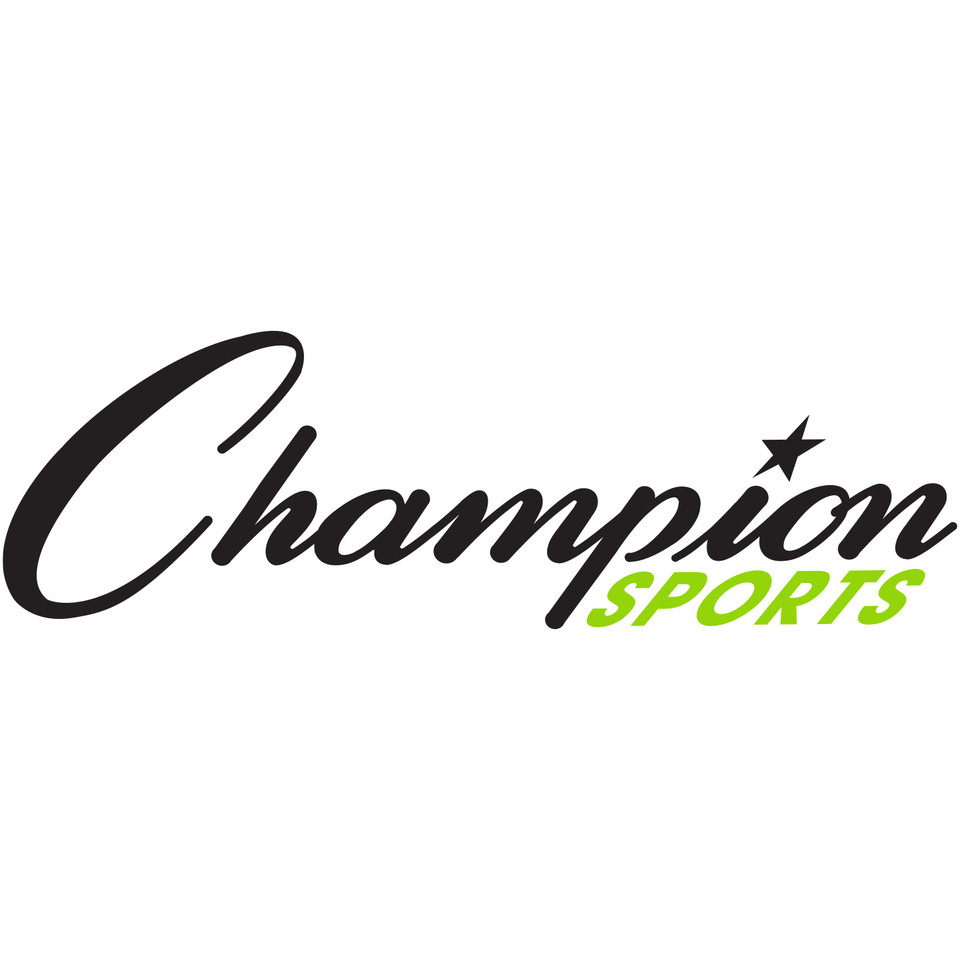 Champion Sports Products - Champion Sports
