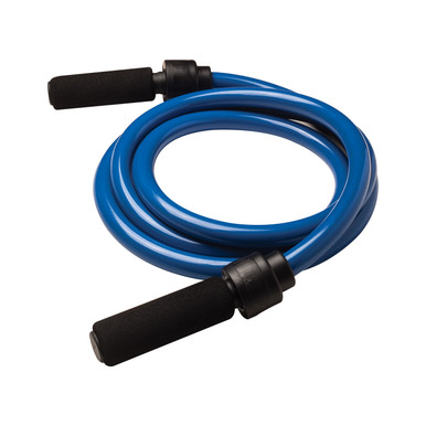 WEIGHTED JUMP ROPE - Champion Sports