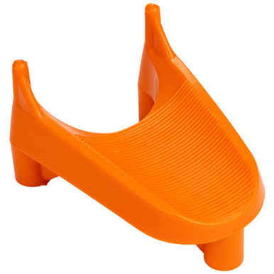 RUBBER KICKING TEE - Champion Sports