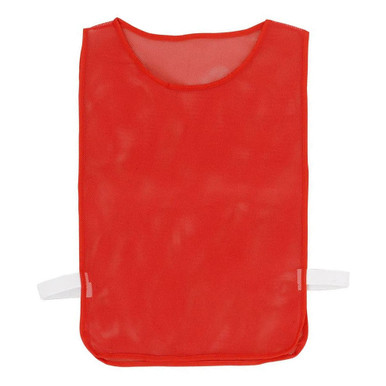 DELUXE MESH PINNIE, YOUTH - Champion Sports