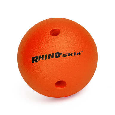 1.5 LB RHINO SKIN BOWLING BALL - Champion Sports