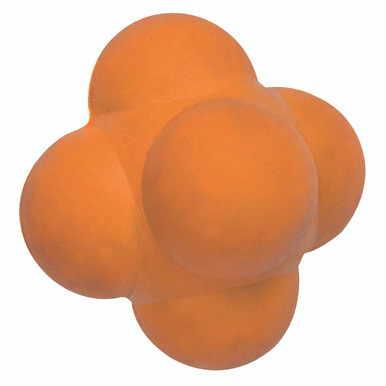 REACTION BALL - Champion Sports