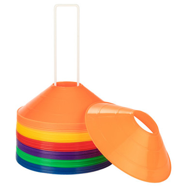 SAUCER FIELD CONE - Champion Sports