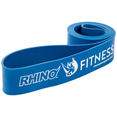 STRETCH TRAINING BAND - Champion Sports