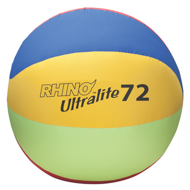 RHINO ULTRA-LITE CAGE BALL SET - Champion Sports