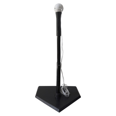BATTING TEE TRAINER - Champion Sports