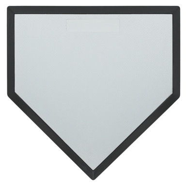 PRO INGROUND HOME PLATE - Champion Sports
