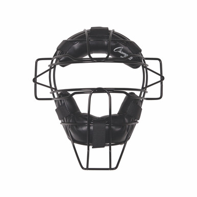 PRO BASEBALL MASK, ADULT - Champion Sports