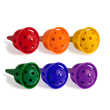 CATCH-A-BALL SET - Champion Sports