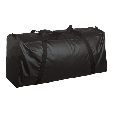 DELUXE TEAM EQUIPMENT BAG - Champion Sports