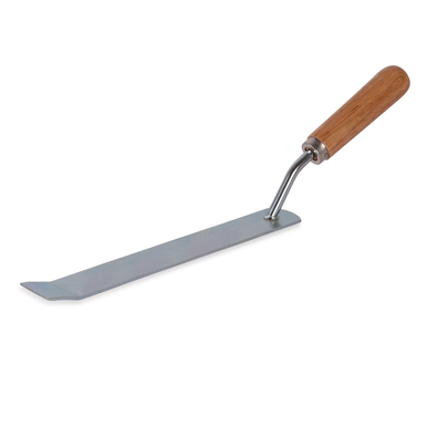 DIG OUT TOOL - Champion Sports