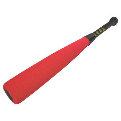 ADJUSTABLE FOAM BAT - Champion Sports