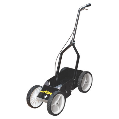 FIELD STRIPING MACHINE - Champion Sports