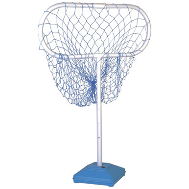 ADJUSTABLE DISC TARGET NET - Champion Sports