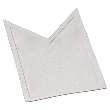 HOMEPLATE EXTENSION - Champion Sports
