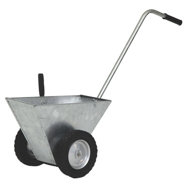 25 LB PRO DRY LINE MARKER - Champion Sports