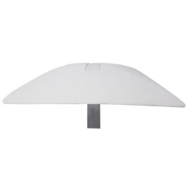 BOLCO STYLE SAFETY BASE SET - Champion Sports