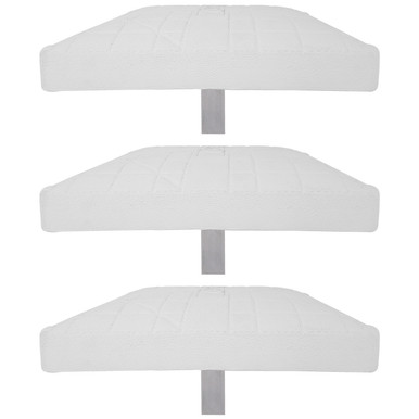 BOLCO STYLE MAJOR LEAGUE BASE SET - Champion Sports