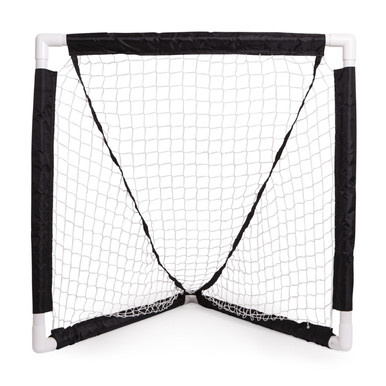 MINI LACROSSE GOAL - Champion Sports