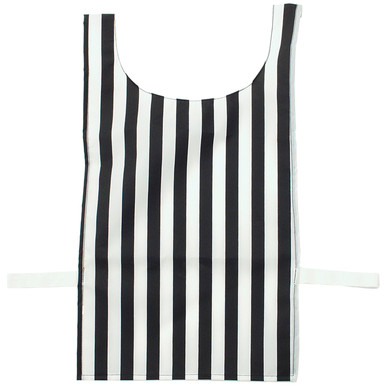 REFEREE PINNIE - Champion Sports