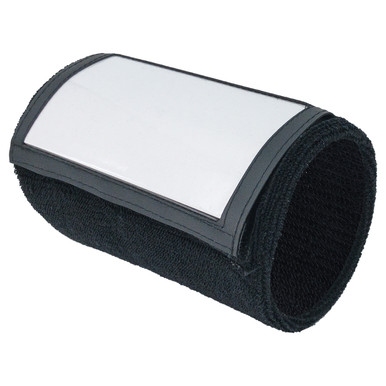 QUARTERBACK ARM PLAY HOLDER - Champion Sports