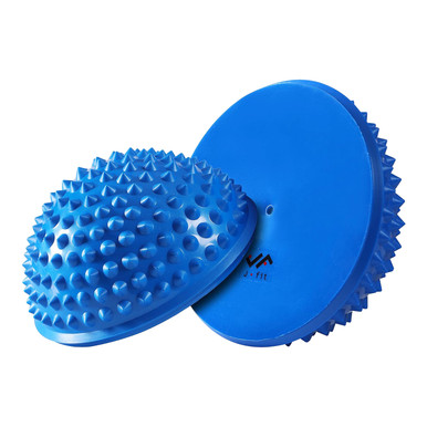 BALANCE POD AND FOOT FITNESS - Champion Sports