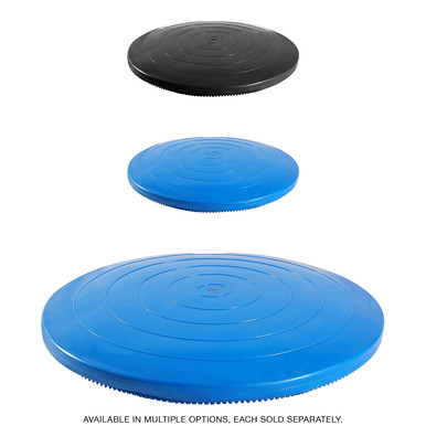 FIT DISC - Champion Sports