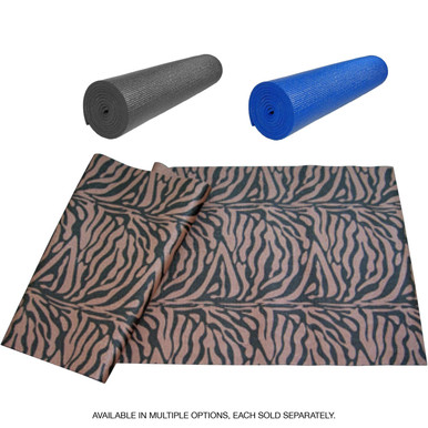 YOGA MAT - Champion Sports