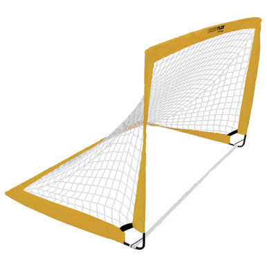 RHINO FLEX 4' X 3' GOAL - Champion Sports