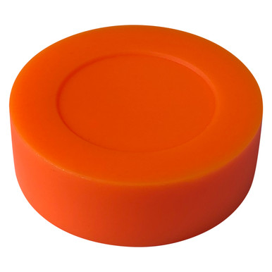 HOCKEY PUCKS - Champion Sports