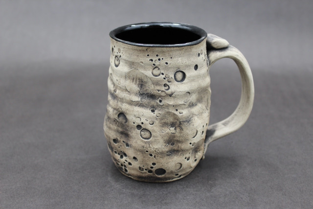 Moon Mugs
