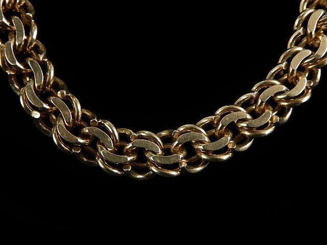 Vintage Signed Jewelry | Signed Pieces Estate Jewelry | Antique Jewelry ...