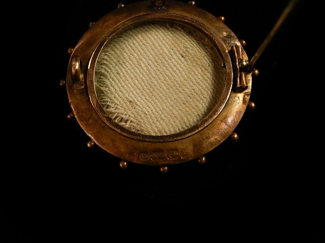 ANTIQUE VICTORIAN PIN | Antique Womens Pins NYC | Vintage Womens ...