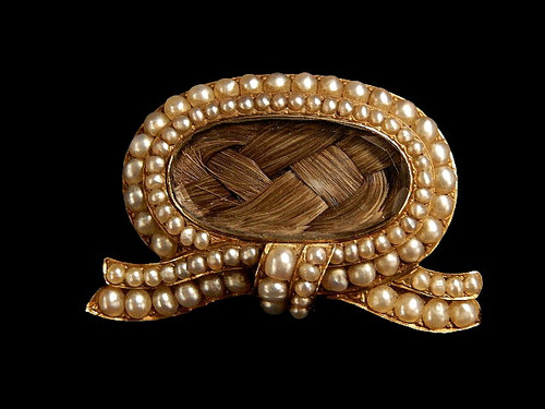 ANTIQUE VICTORIAN HAIR PIN | Antique Womens Pins NYC | Vintage Womens ...