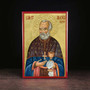 Saint Alexis Toth Icon - S255 - Legacy Icons