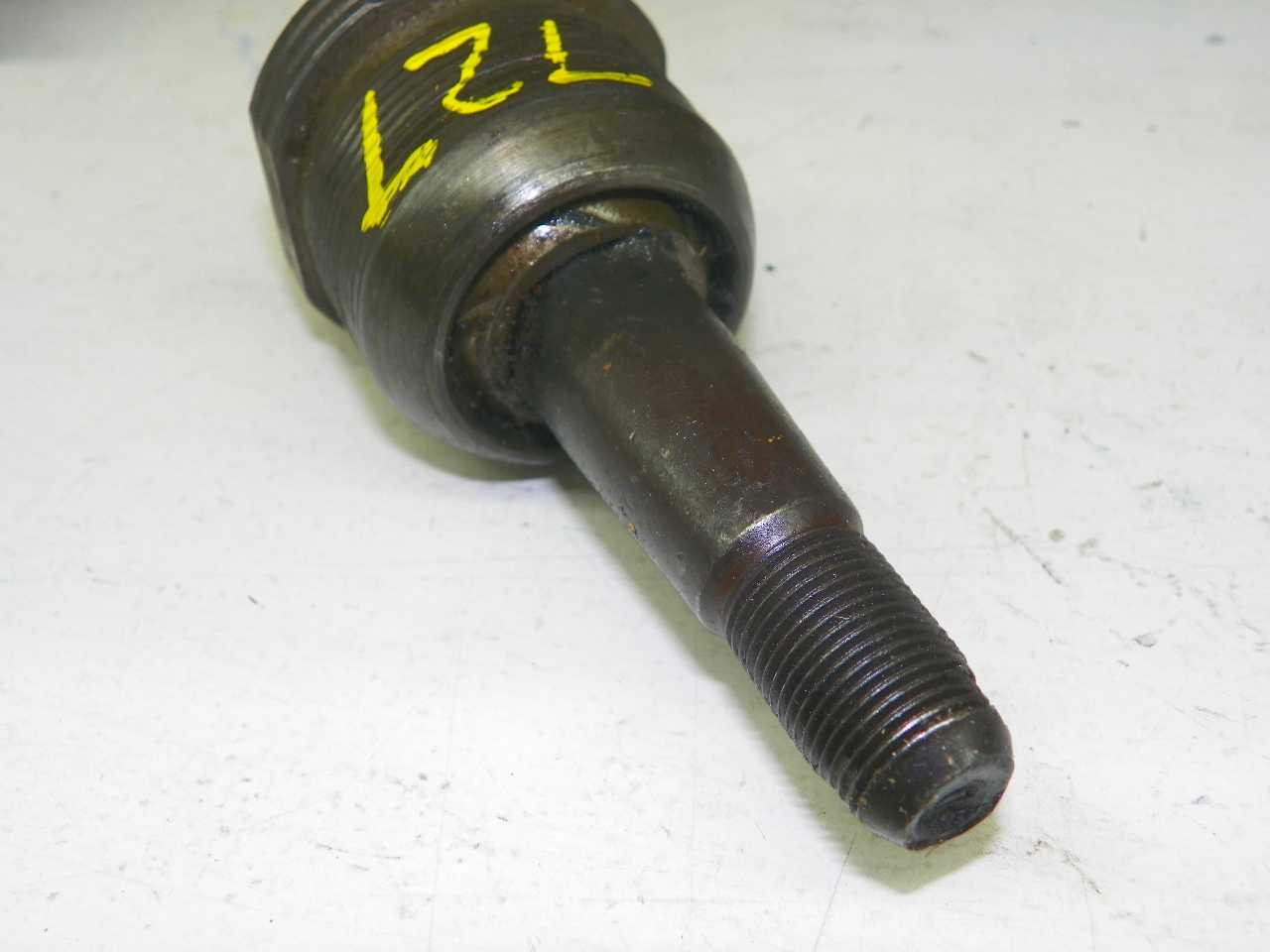 New Moog 1962 Chrysler New Yorker Moog K727 Lower Ball Joint NORS Made ...