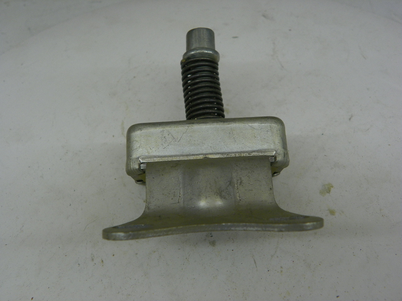 Ford 40-11450 Starter Switch 1932-1936 Ford Model B 18 40 48 68 NOS ...